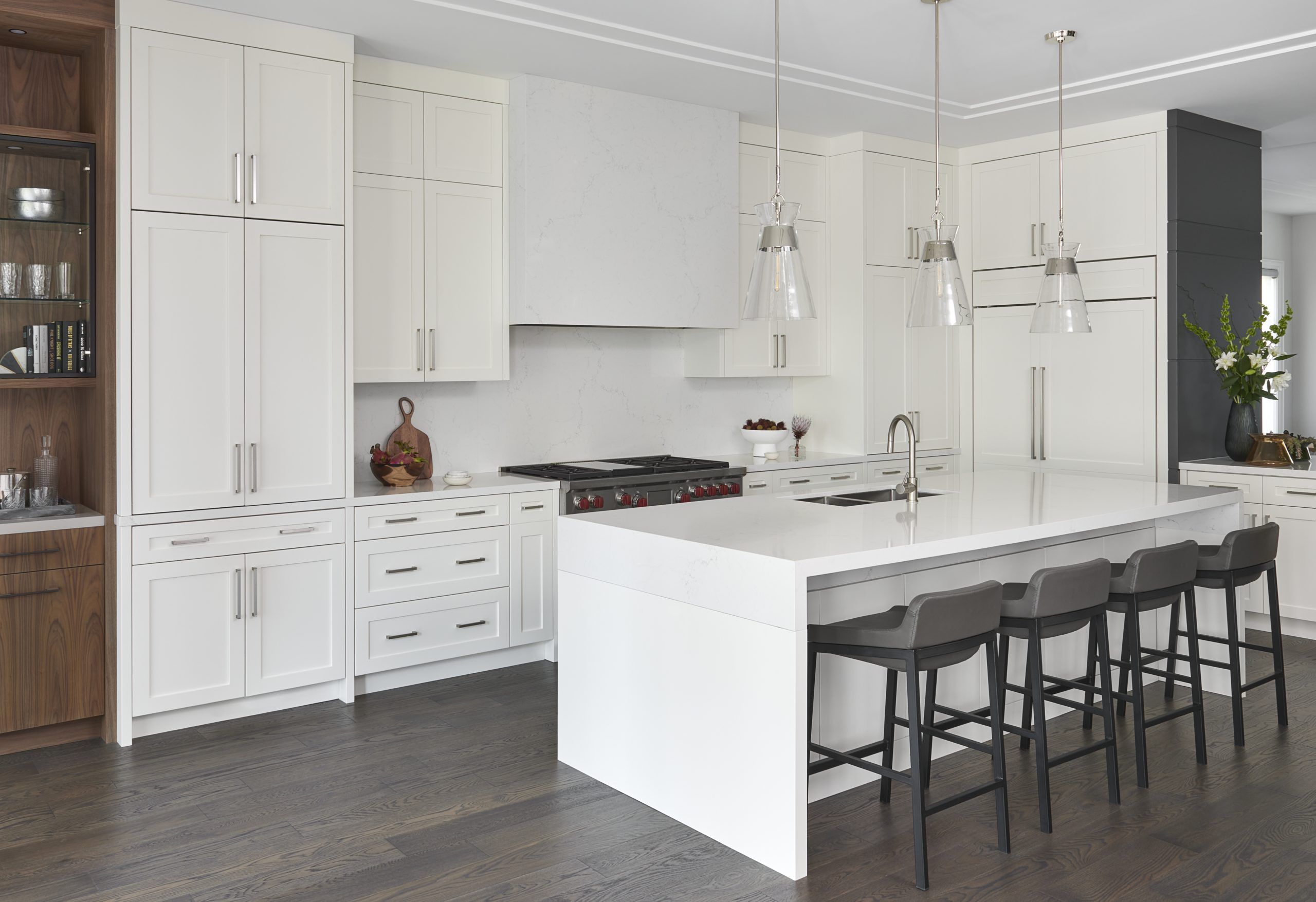 Create an 'island vibe' | Toronto Sun