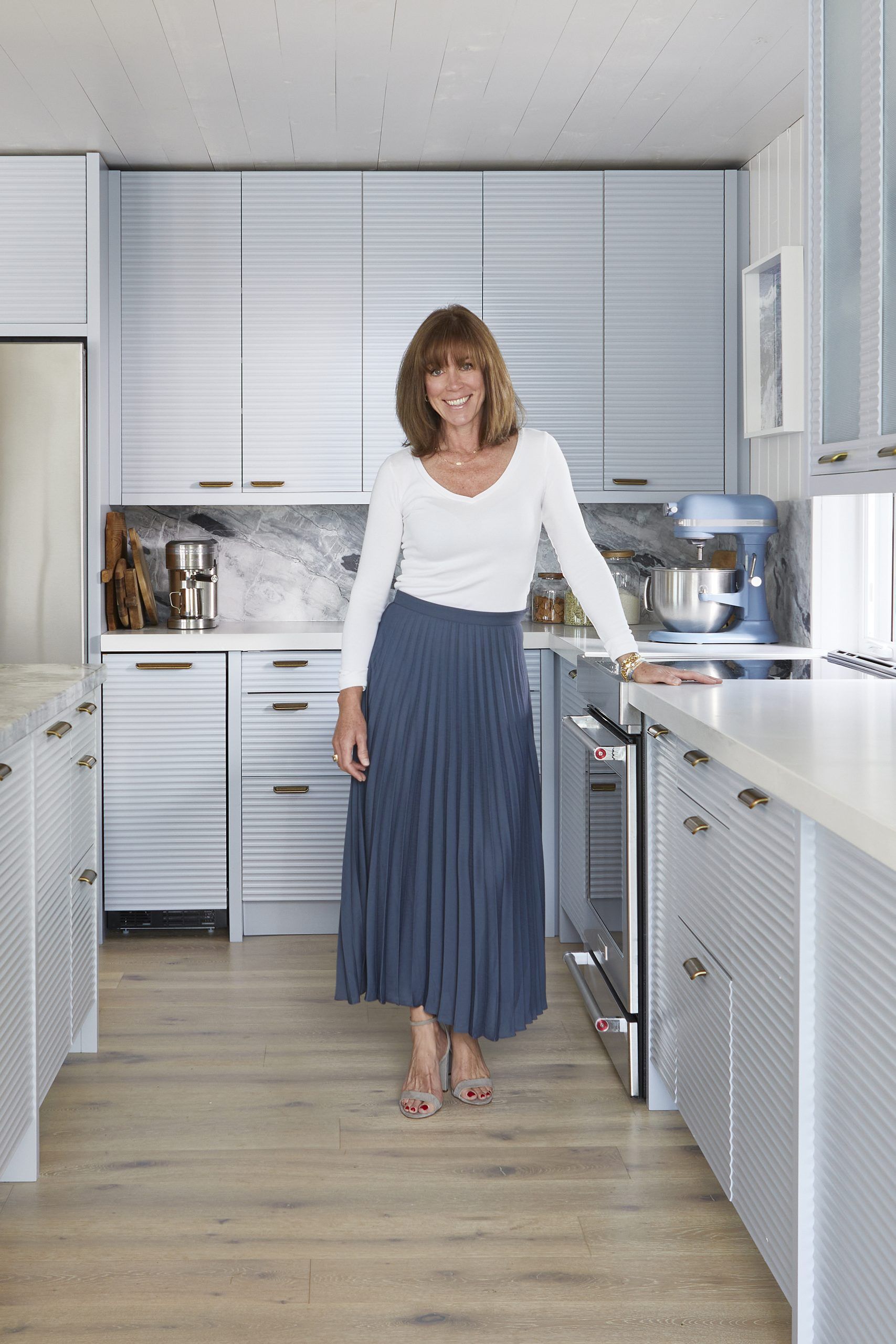 Mix and match your way to a custom look | Toronto Sun