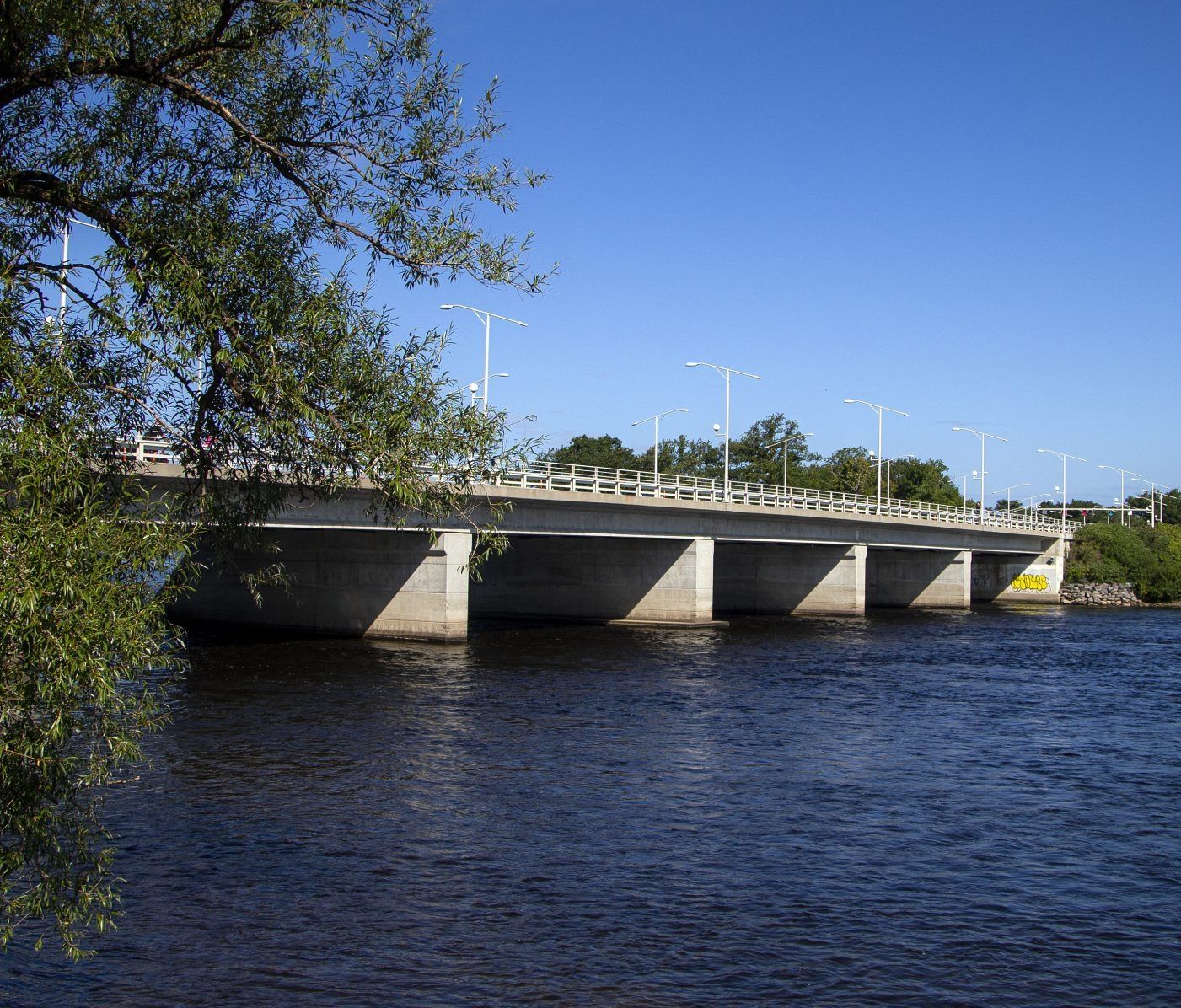 Champlain monuments under review to see if they're too 'colonial ...