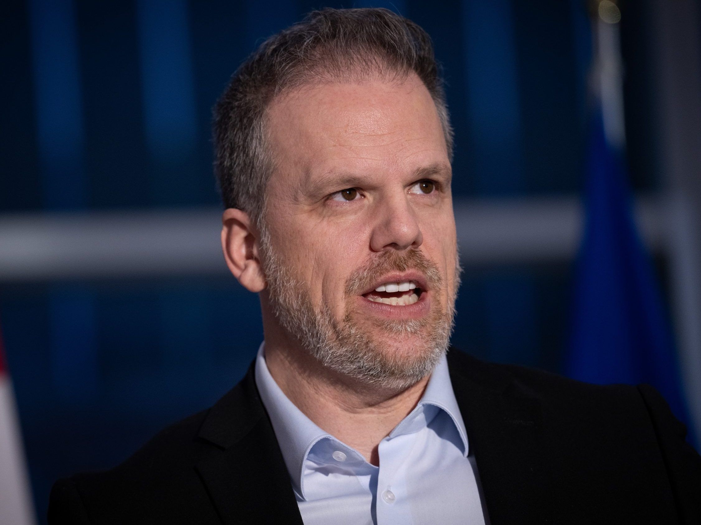 Opinions, Editorials and Columns | Toronto Sun