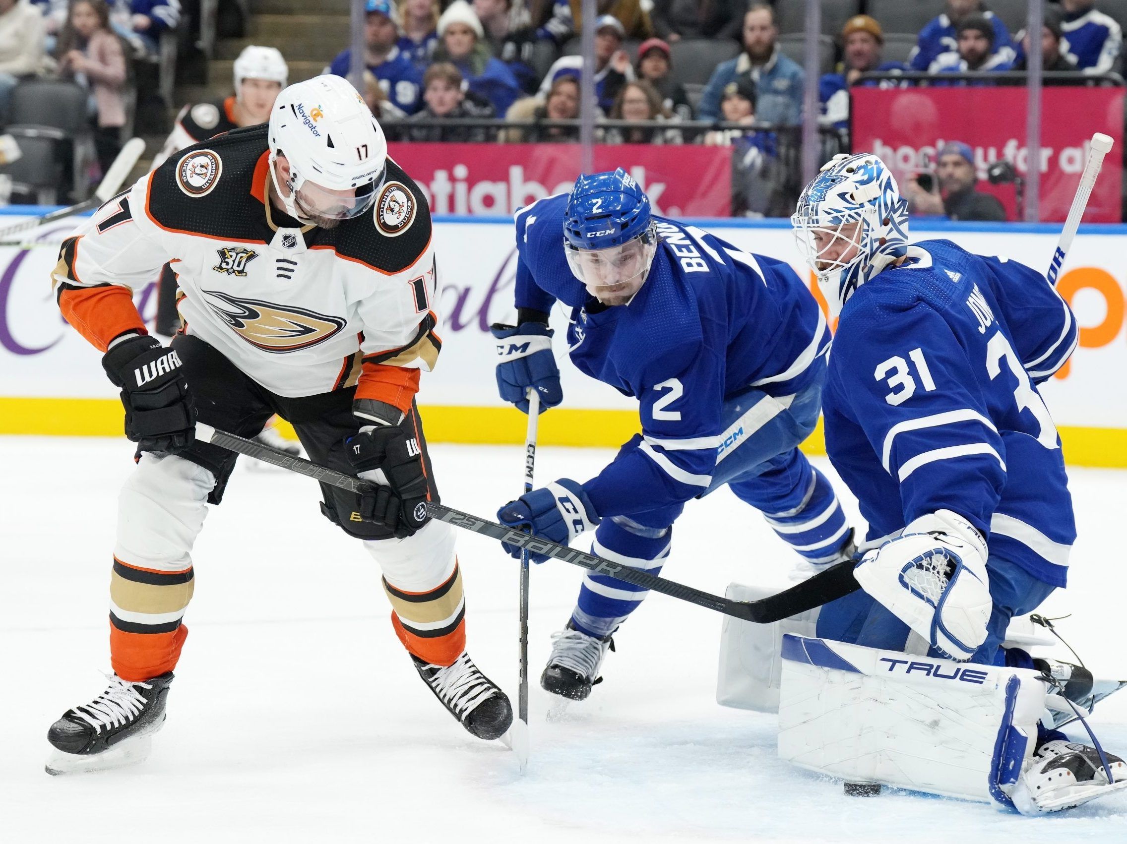 Leafs must rise and shine with unfamiliar noon game time | Toronto Sun
