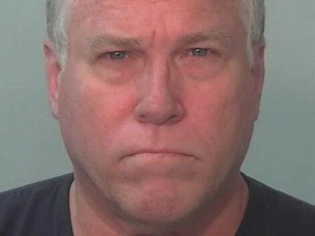 Indiana man claims onion dispute led to girlfriend's stabbing death ...