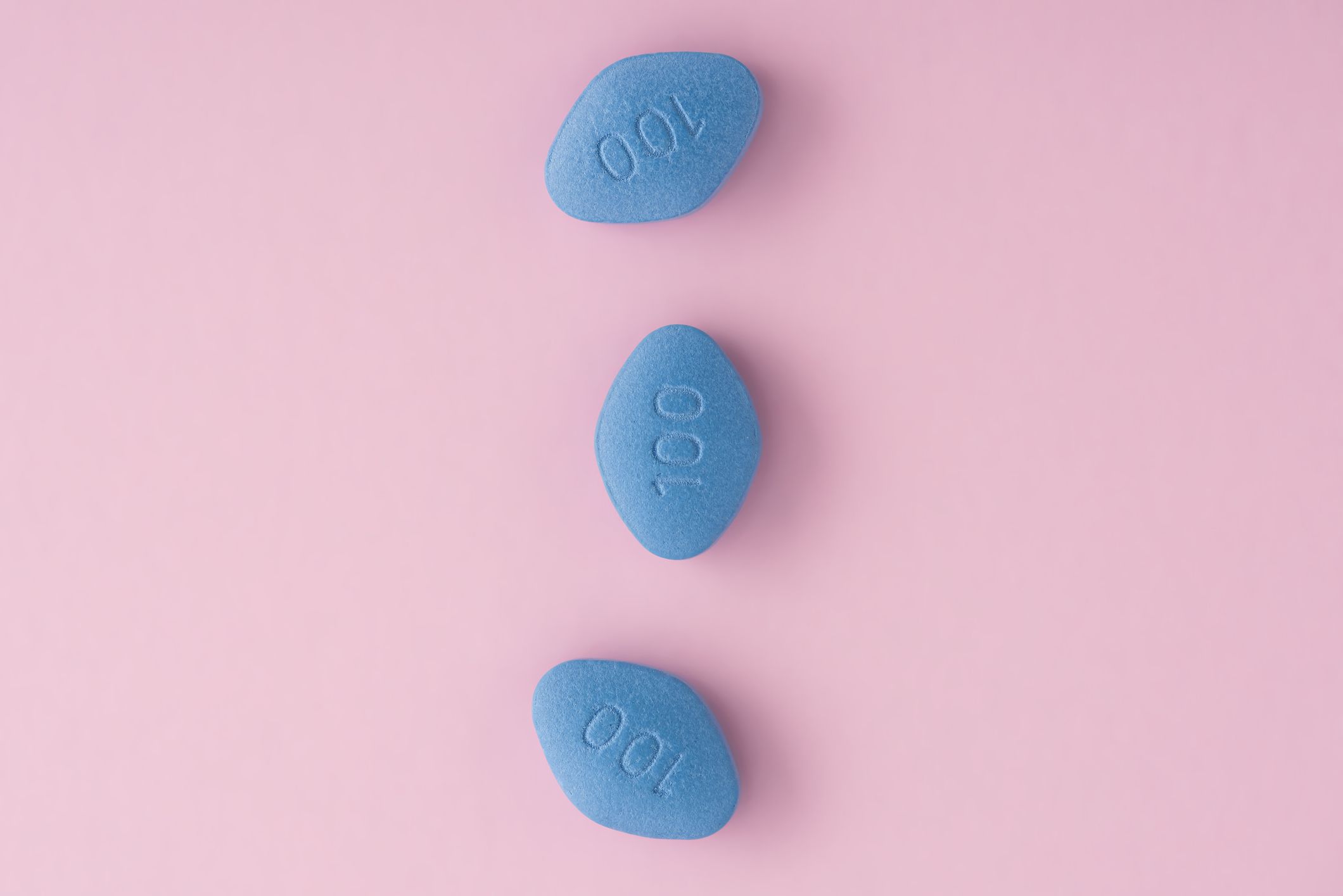 Viagra reduces risk of Alzheimer's: Study | Toronto Sun
