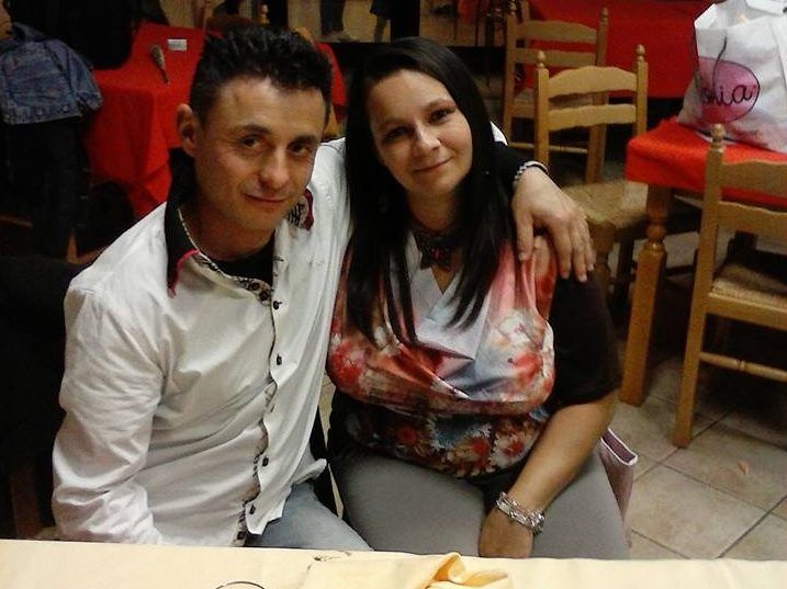 Italian man allegedly killed wife, kids to exorcise 'demons': Report ...