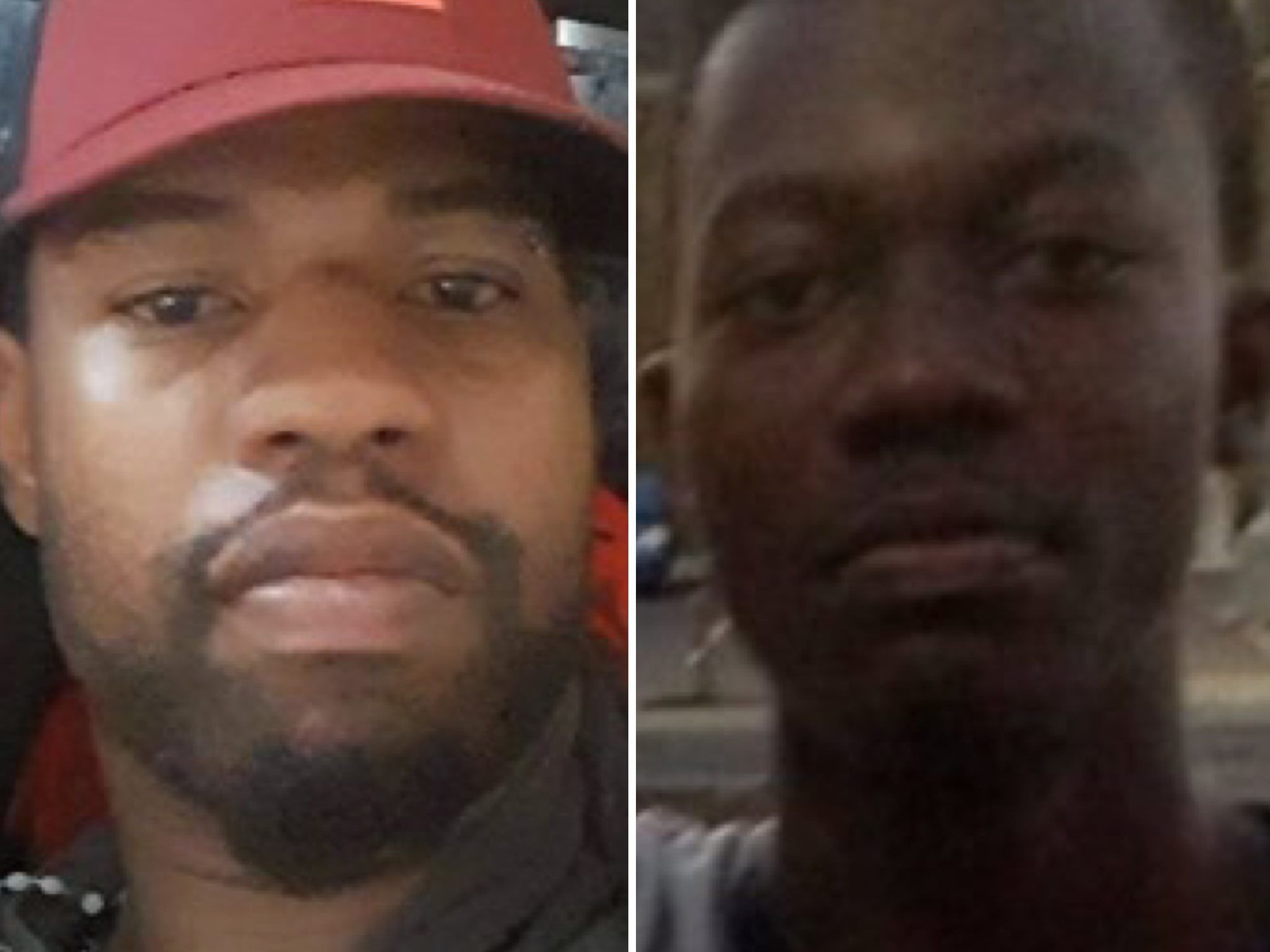 Cops identify 2 victims fatally shot in York | Toronto Sun Cops identify 2 victims fatally shot in York | Toronto Sun