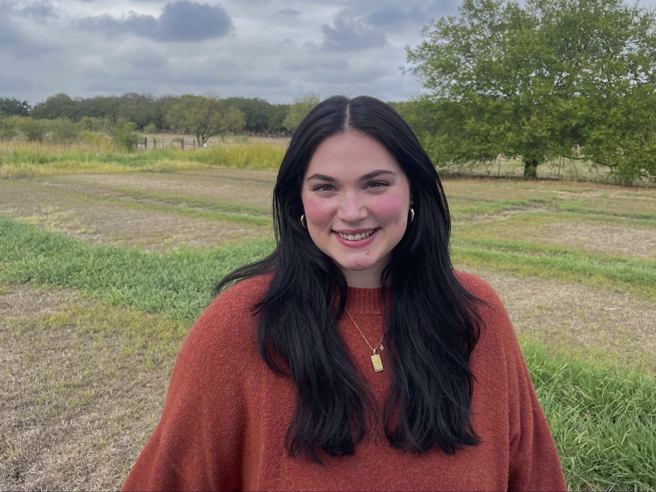 What's ’cozy cardio’? Fitness trend prioritizes comfort and happiness ...