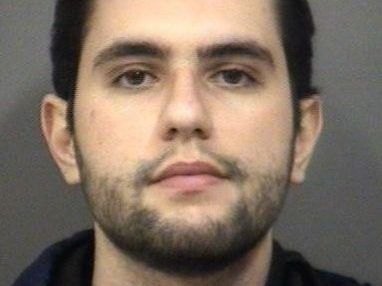 Man, 20, accused of filming women in Brampton rec centre washroom ...