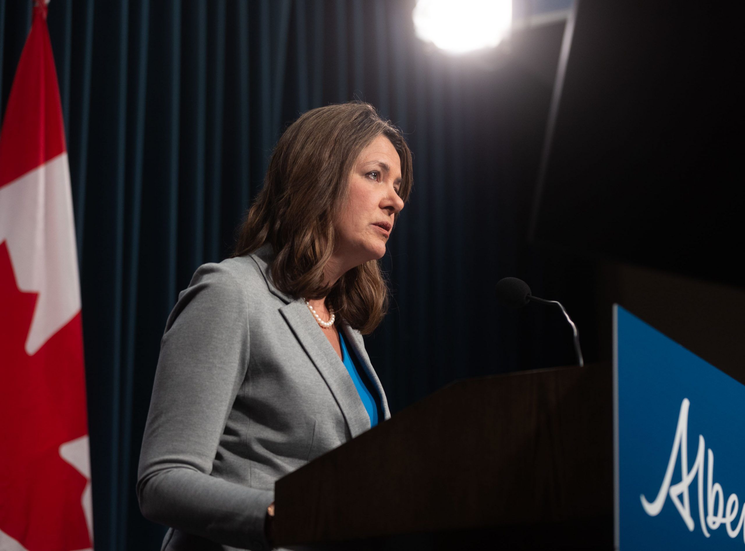 Cpl. Cirillo returns home to Hamilton | Toronto Sun