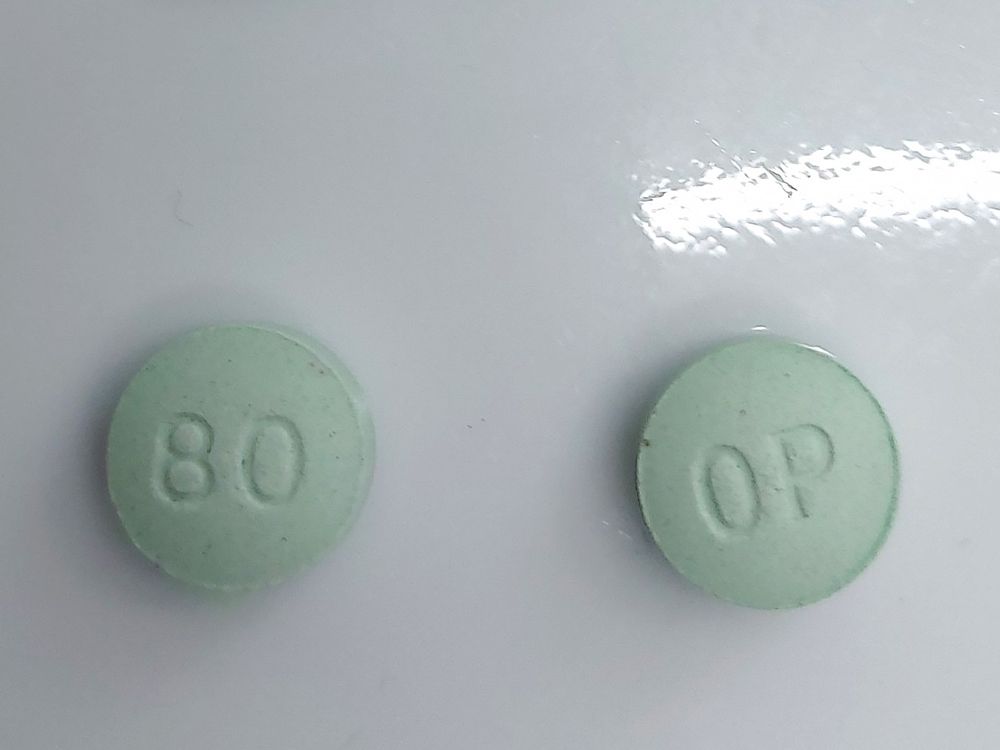Opioid 25 times more powerful than fentanyl detected in Quebec City ...