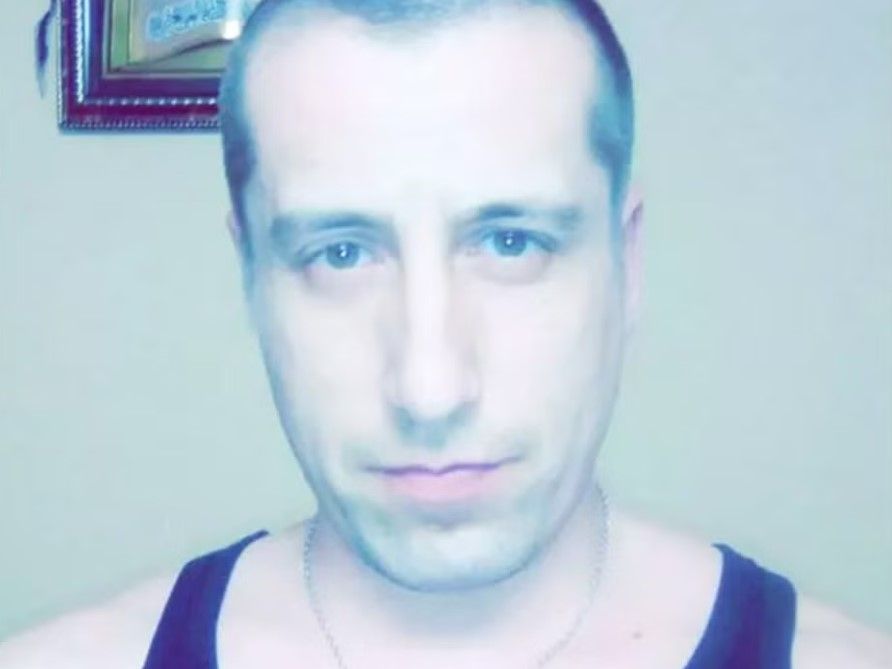 Prosecutor calls for life in prison for accused Russian serial killer ...