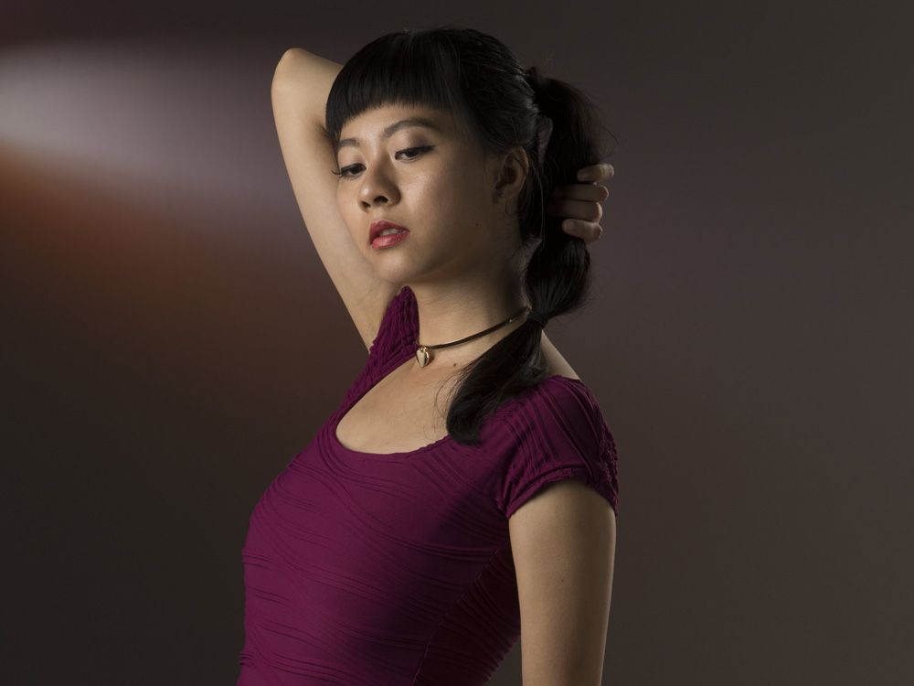 Sunshine Girls: Photos and Gallery | Calgary Sun