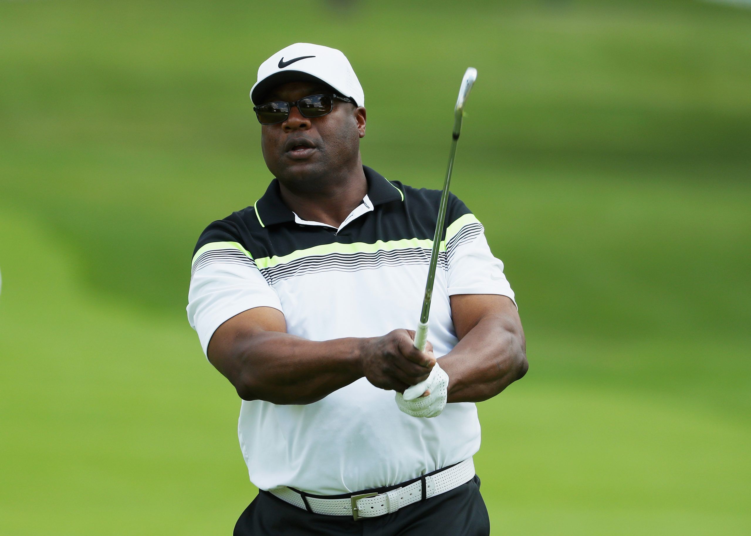 Bo Jackson awarded $21 million in Georgia blackmail, stalking case ...