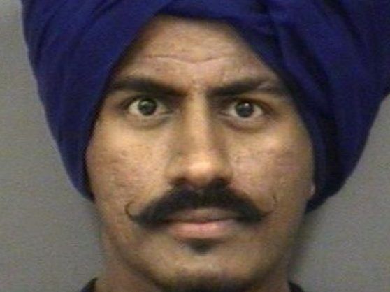 Brampton man faces extortion rap after business allegedly threatened ...