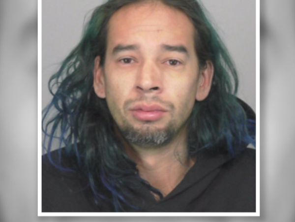 Hamilton cops issue warrant for assault, fail to comply with release ...