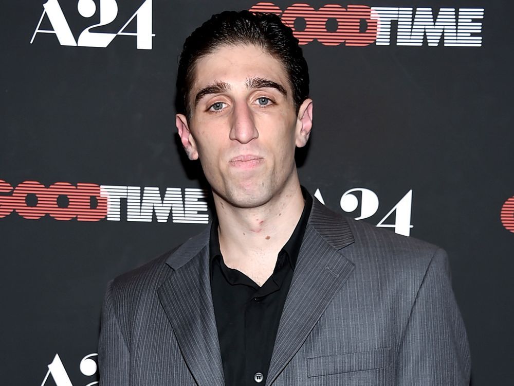 Buddy Duress died due to 'cardiac arrest from a drug cocktail ...