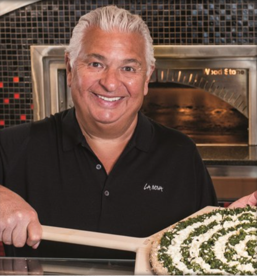 Buffalo trial has alleged dirty cops, a dead stripper, Outlaws and Mob ...