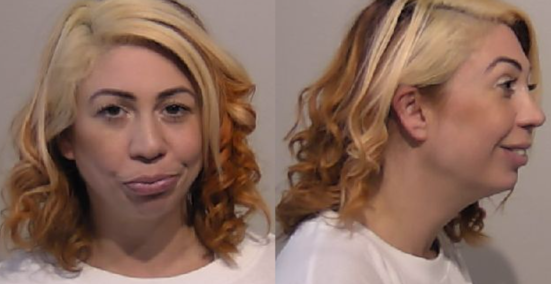 Buffalo trial has alleged dirty cops, a dead stripper, Outlaws and Mob ...