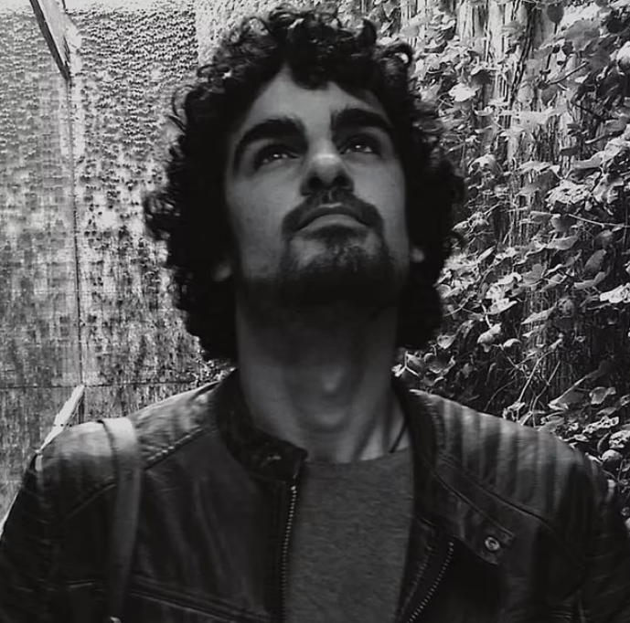 Luka Magnota inspired trans killer jailed for life | Toronto Sun