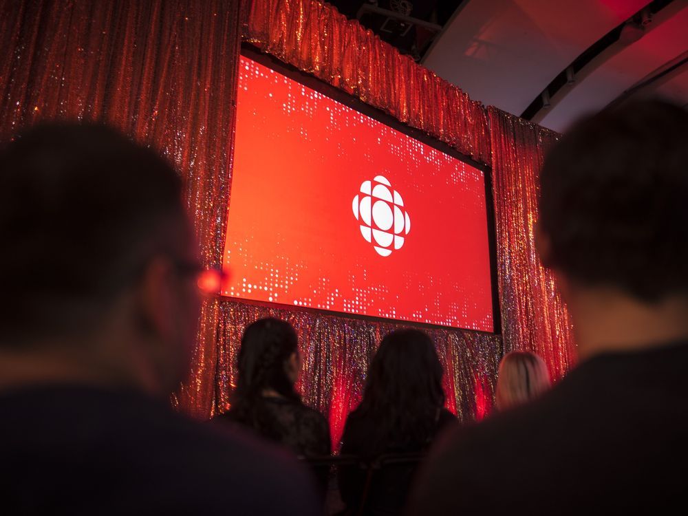 Feds add funding to CBC despite exec claims it was asked to cut budget ...