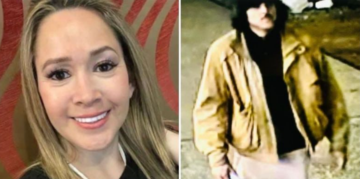 DA won't send suspected hotel killer back to NY due to woke policies ...