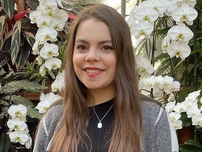 Teacher faces 50 years after DNA ‘recovered’ from boy’s bed sheets ...