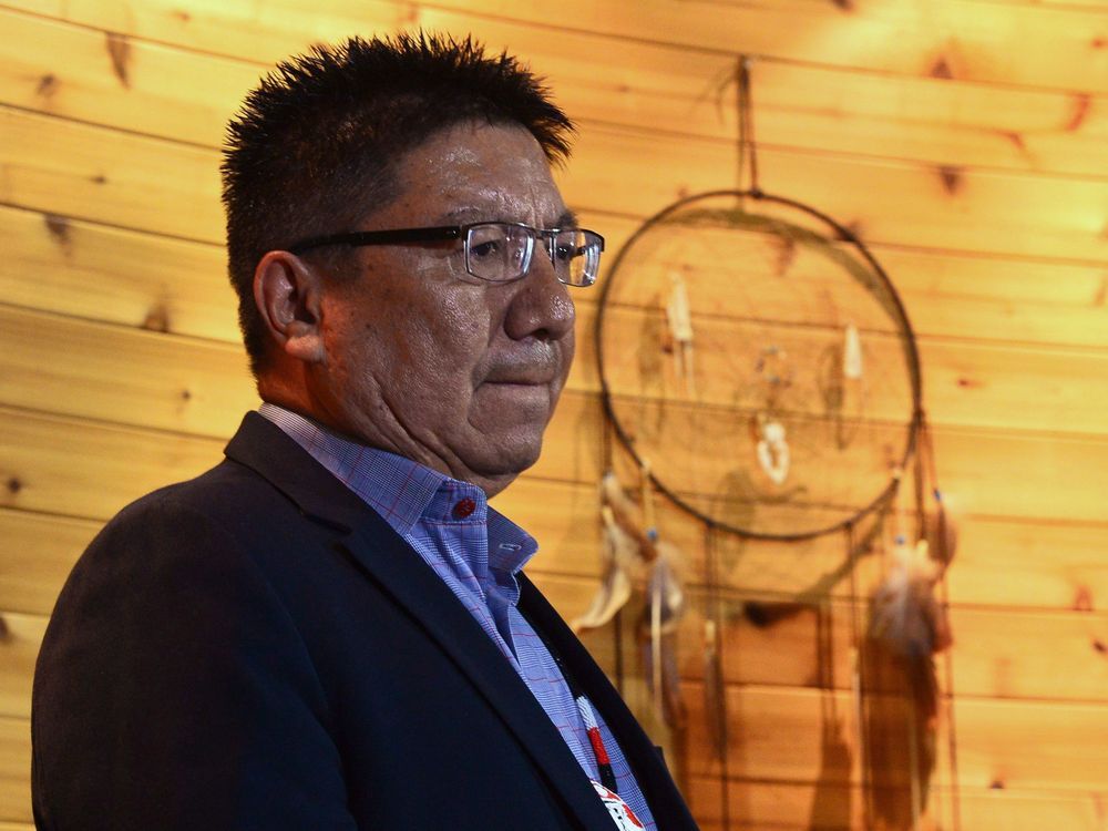 Two dead, three hurt after house fire on northern Ontario First Nation ...