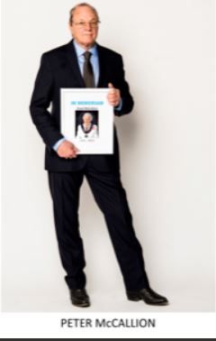 'Hurricane Hazel' to be celebrated on Feb. 14 | Toronto Sun