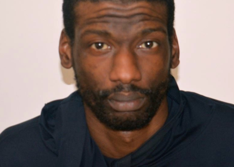 Man On Probation Accused Of Yonge Eglinton Sex Assaults Toronto Sun
