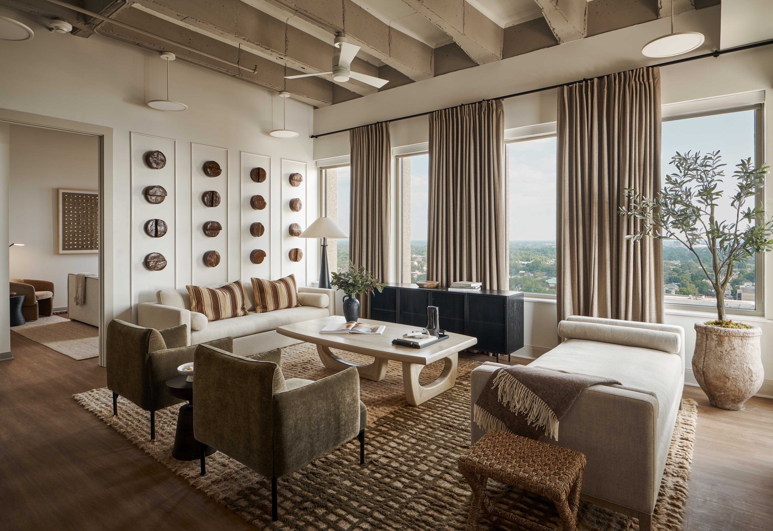 Turning empty offices into housing | Toronto Sun