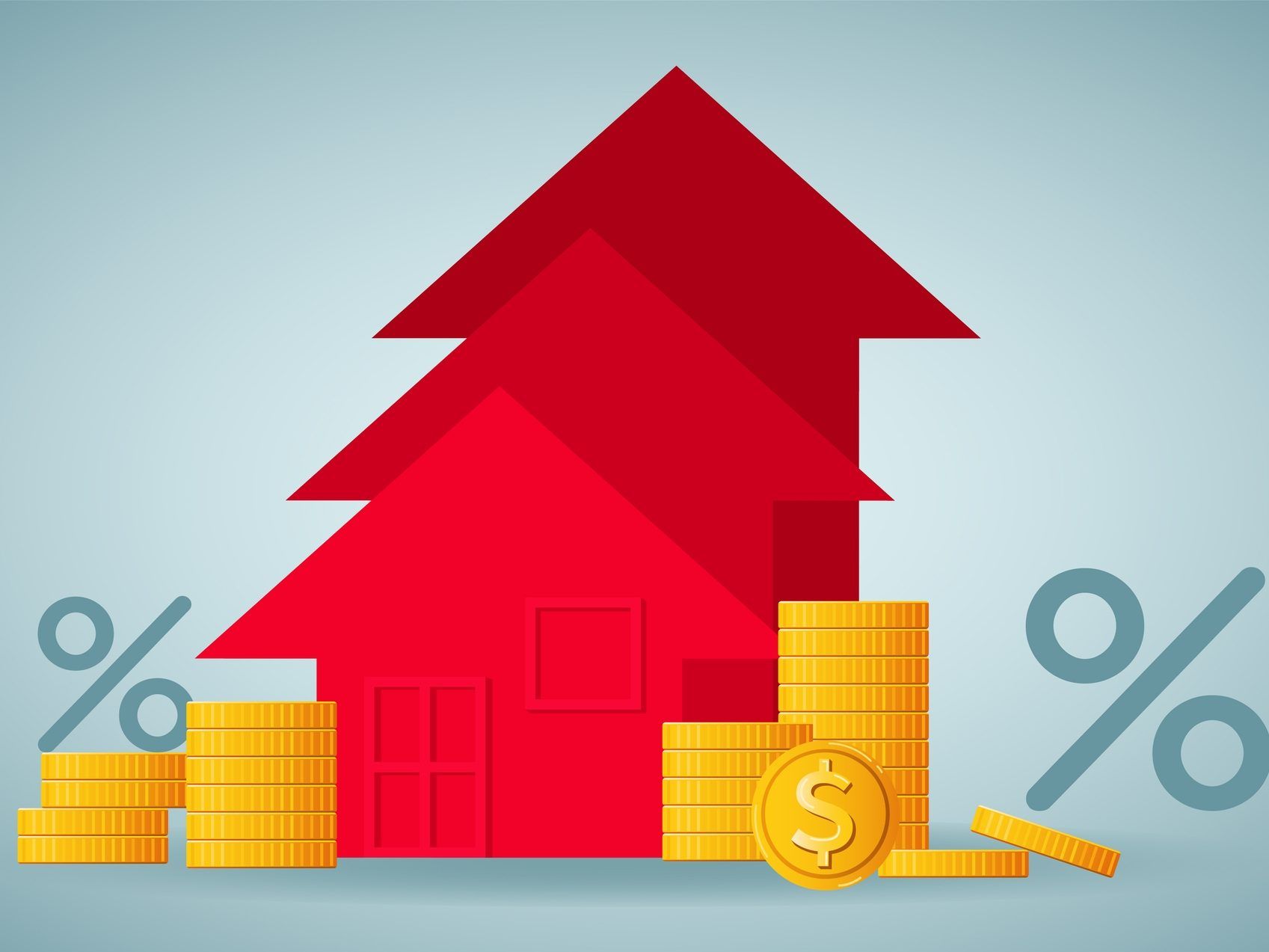 Consumer confidence increases slightly as inflation rate slows: Poll ...