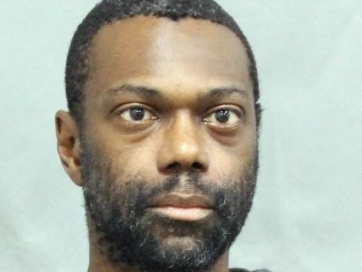 Man, 46, accused of sex assault at downtown bar | Toronto Sun