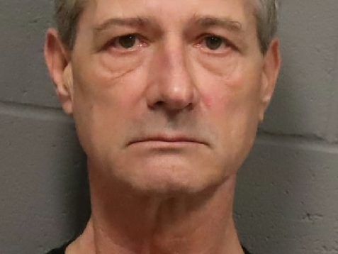 Piano teacher charged with sexual assault in Burlington | Toronto Sun