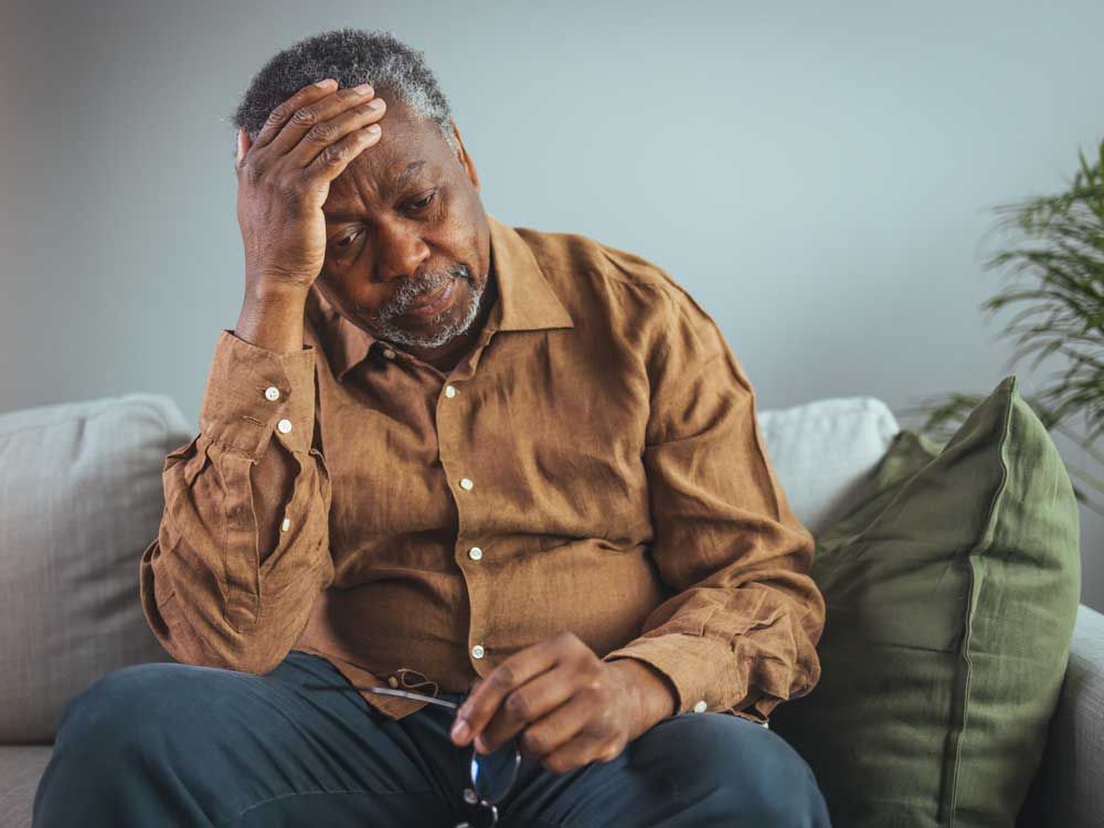 LILLEY: LeBlanc keeps the ethics meter ticking | Toronto Sun