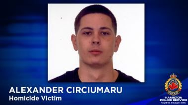 Victim of Hamilton's latest homicide identified as 19-year-old man ...