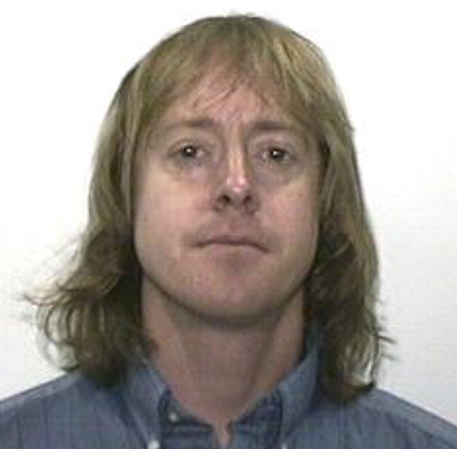 Man, 64, arrested in 30-year hunt for sick child predator | Toronto Sun