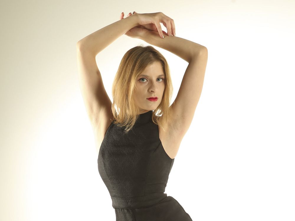 Sunshine Girls: Photos and Gallery | Calgary Sun