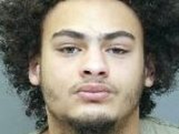Toronto Man 21 Charged With Firearm Offences After East End Assault Toronto Sun 0850