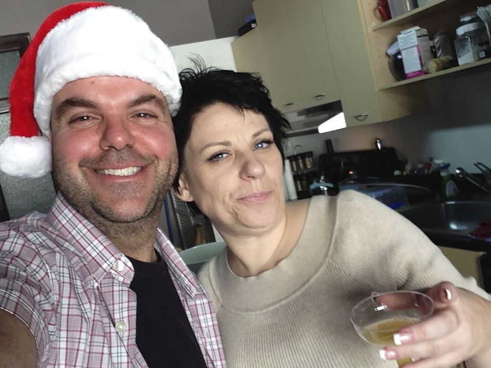 Scammer claimed to be psychic, witch and Irish heiress, victims say ...