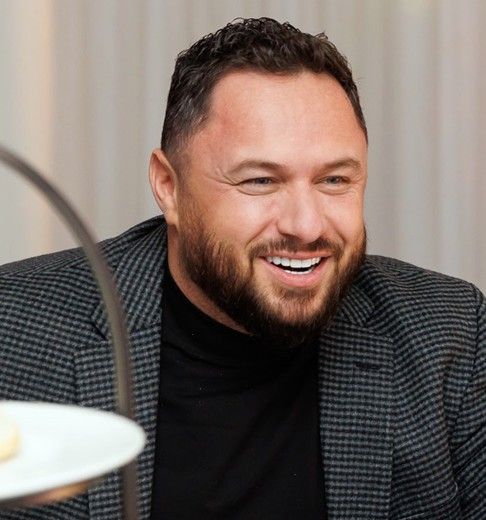 SHOW'S OVER: Jays management determined that Stroman had to go ...