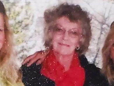 One dead, two injured in Mississauga townhouse fire | Toronto Sun