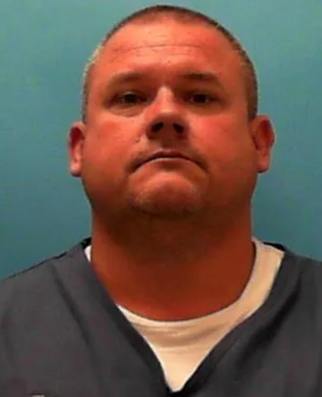 HUNTER: March Break never the same after Mark Fyke's murder in Daytona ...