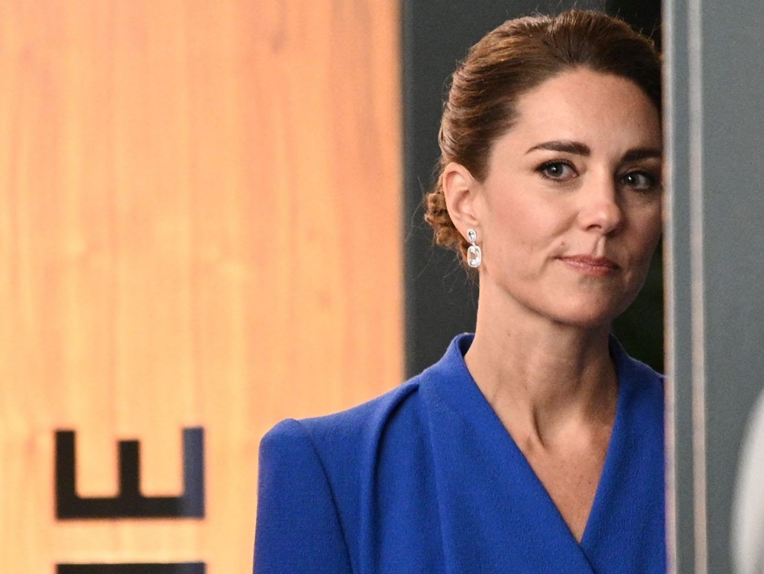 Kate’s ’photogate’ shows thorny relations between royals and press ...