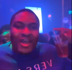 Family of youngest Danforth victim 'will be persistent in our pursuit ...