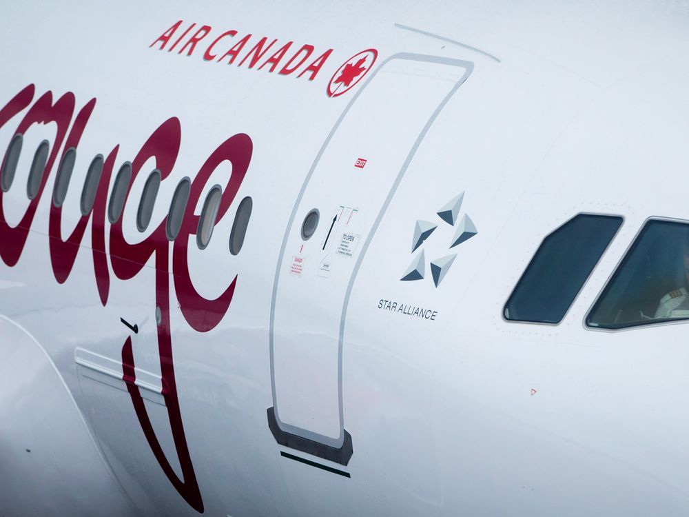 Woman Gives Birth Mid Flight Toronto Bound Plane Diverted To Bermuda
