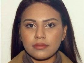 Toronto woman, 26, sought for alleged rental fraud arrested | Toronto Sun