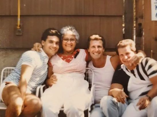 New York hitman to be paroled after spending 35 years in prison ...