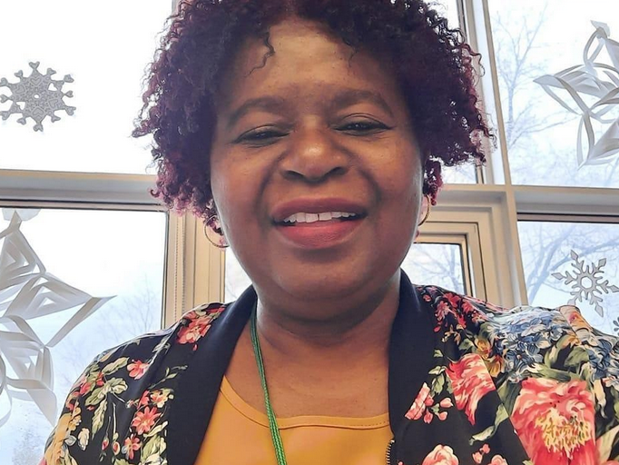 Man, 68, accused of murdering woman, 64, in Woodbridge home | Toronto Sun