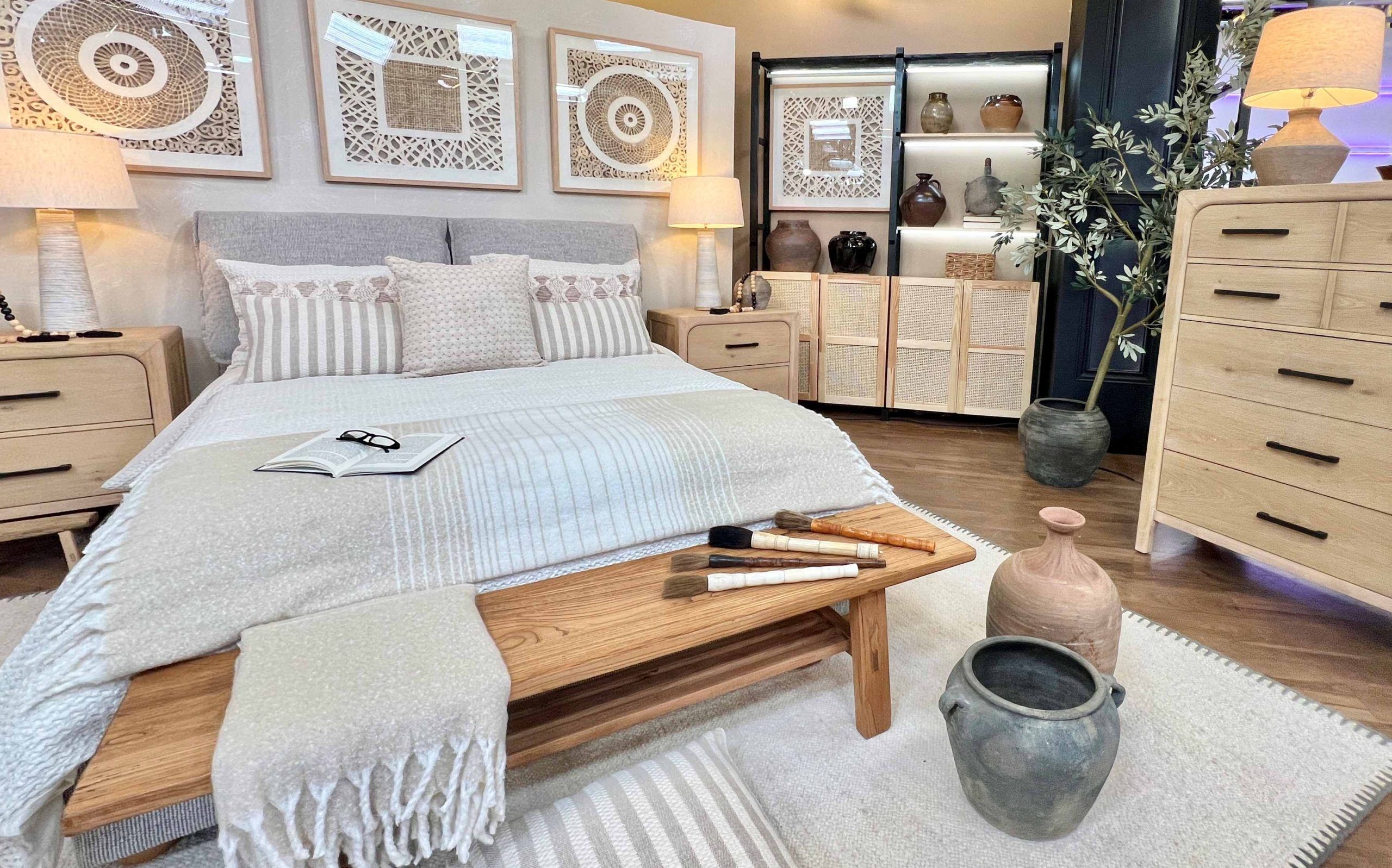 Colin and Justin; Past and future imperfect | Toronto Sun