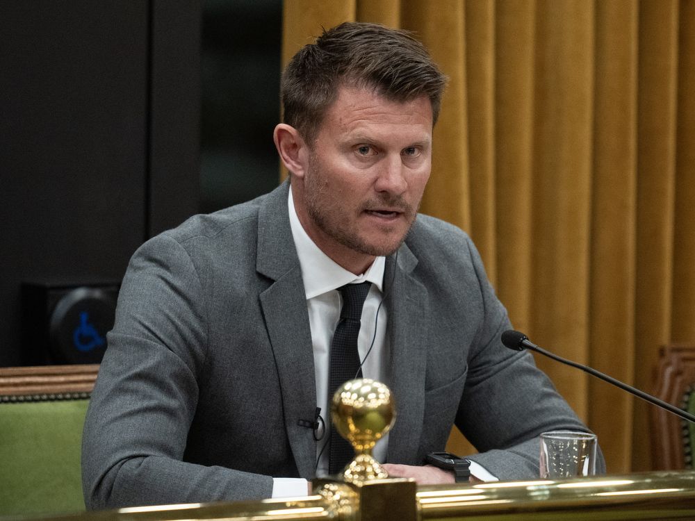 ArriveSCAM - millions spent on the app nobody wanted | Toronto Sun