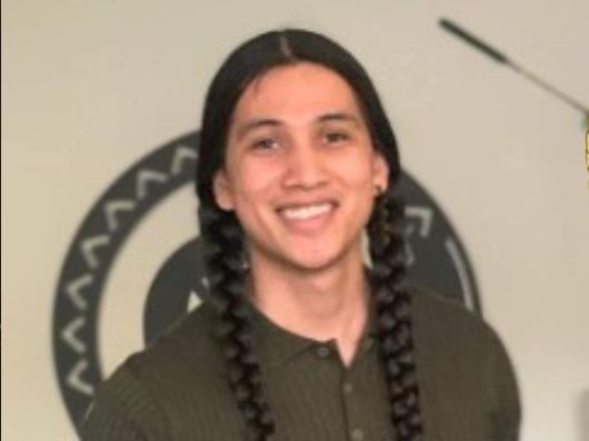 ’Yellowstone’ spinoff actor Cole Brings Plenty found dead | Toronto Sun